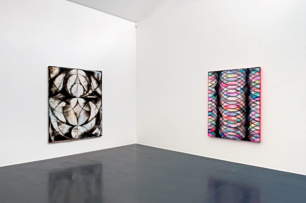 shannon finley - Walter Storms Galerie GmbH